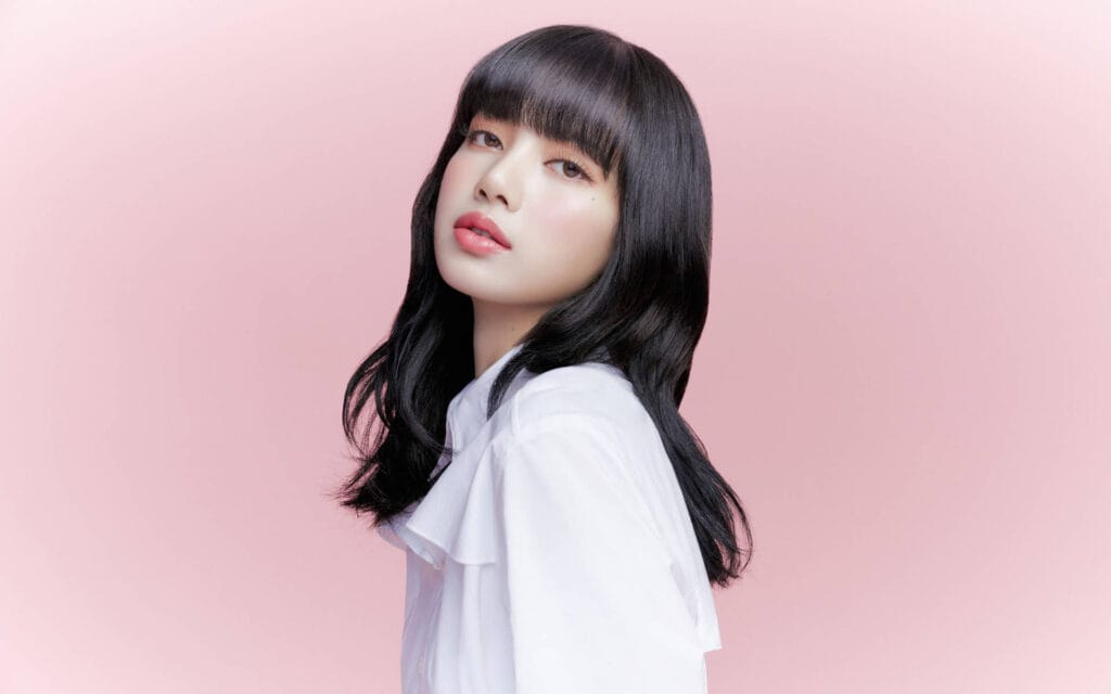 Lisa Net Worth: A Deep Dive into the BLACKPINK Star's Wealth