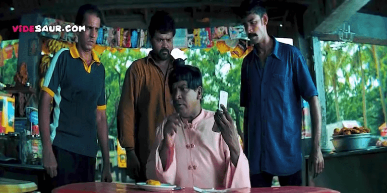 Top Vadivelu Meme Templates: The Ultimate Guide to Using Tamil Comedy ...