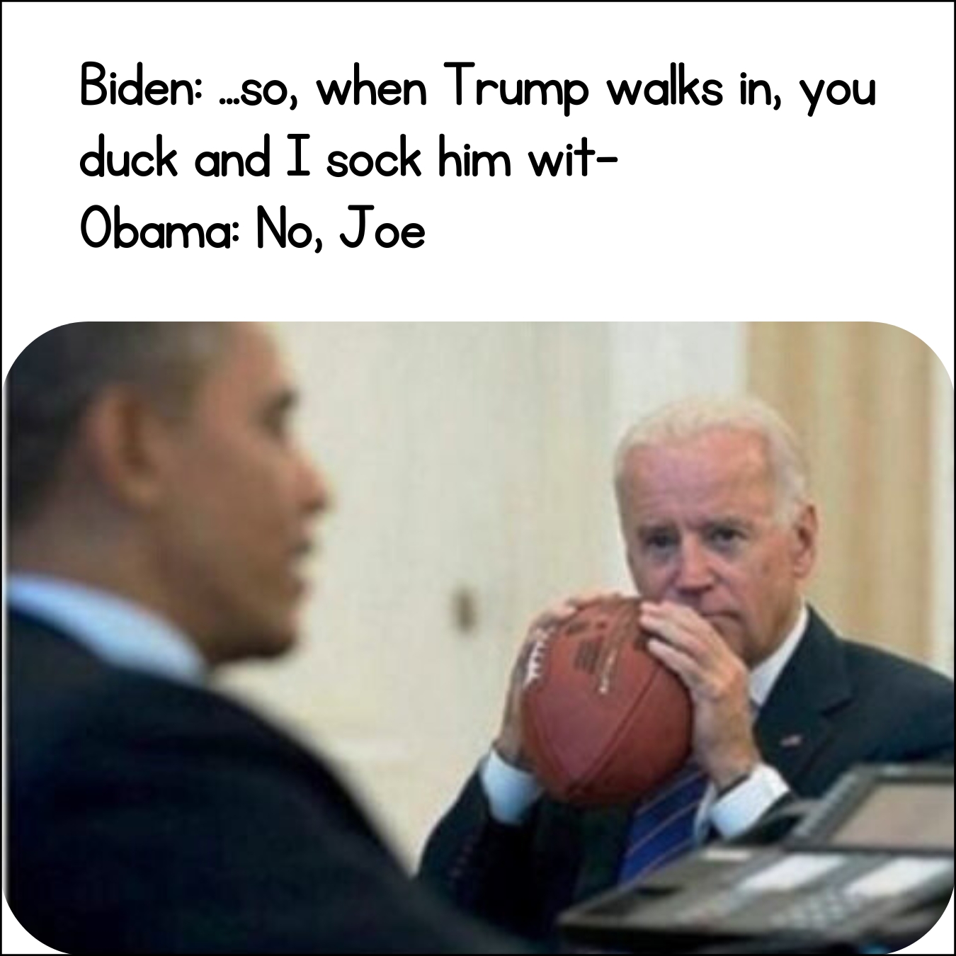 OMFG!!! This May Be The Funniest Donald Trump Memes