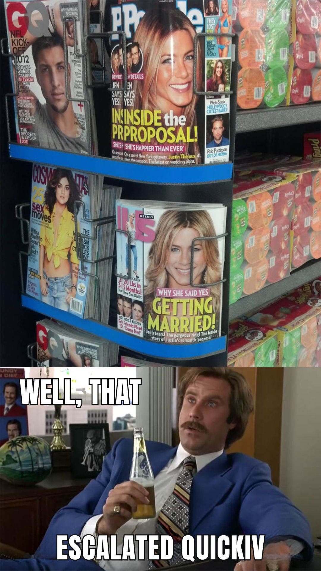 Hilarious Marriage Memes That Really Sums Up Married Life