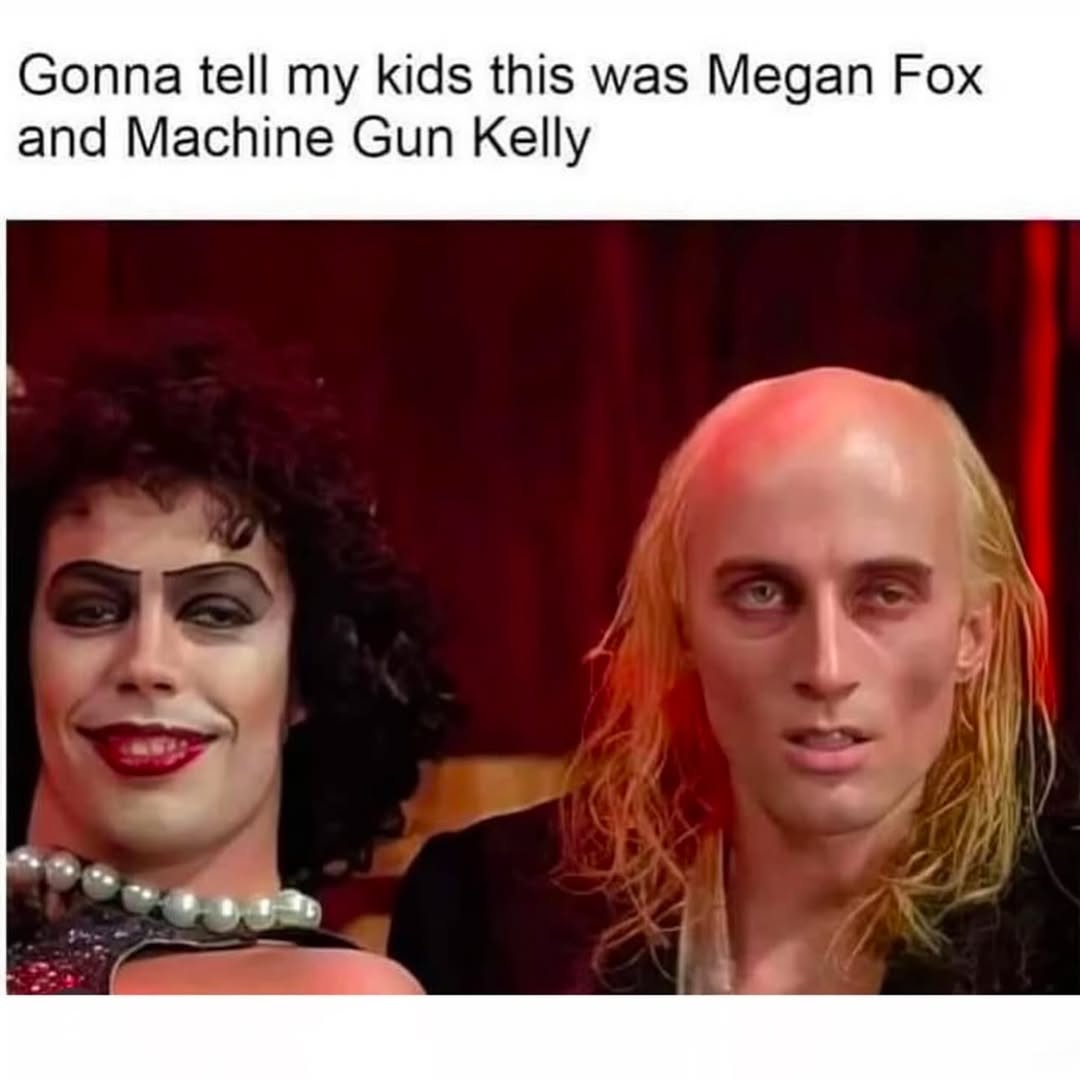 These Funny Memes For Those Who Love A Good Giggle