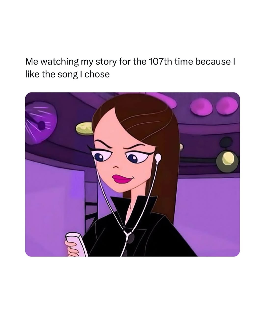These Funny Memes For Those Who Love A Good Giggle