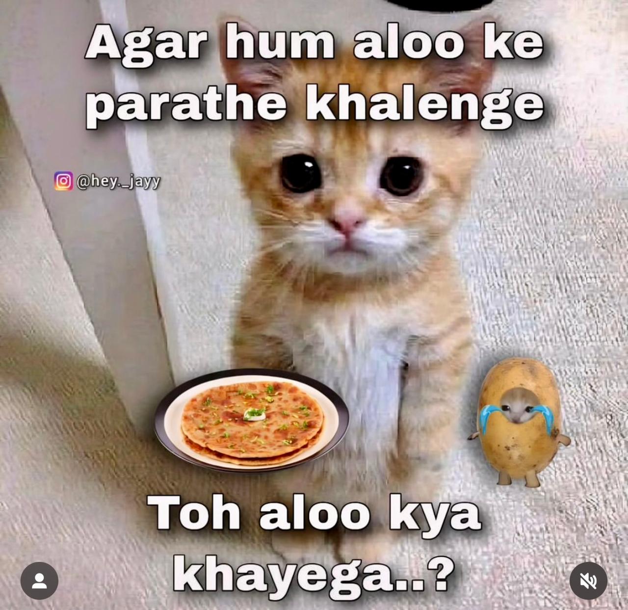 50+ Funny Memes in Hindi , Dekh Liya to Kai Dino Tak Haste Rahenge!