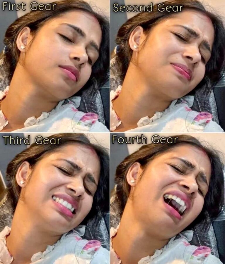 50+ Funny Memes in Hindi , Dekh Liya to Kai Dino Tak Haste Rahenge!