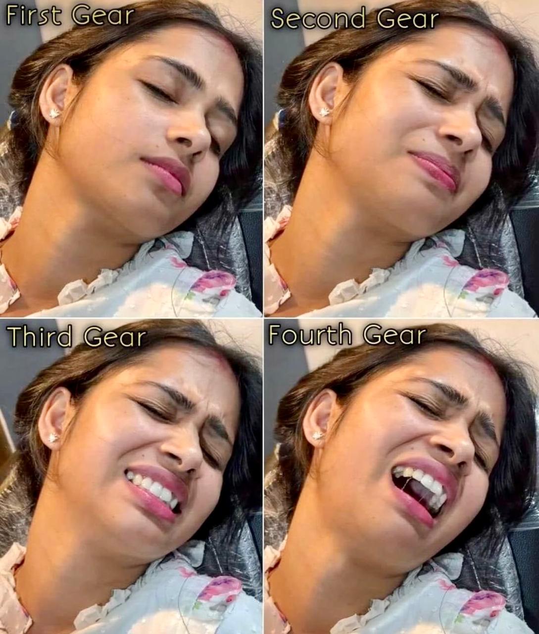 50+ Funny Memes in Hindi , Dekh Liya to Kai Dino Tak Haste Rahenge!