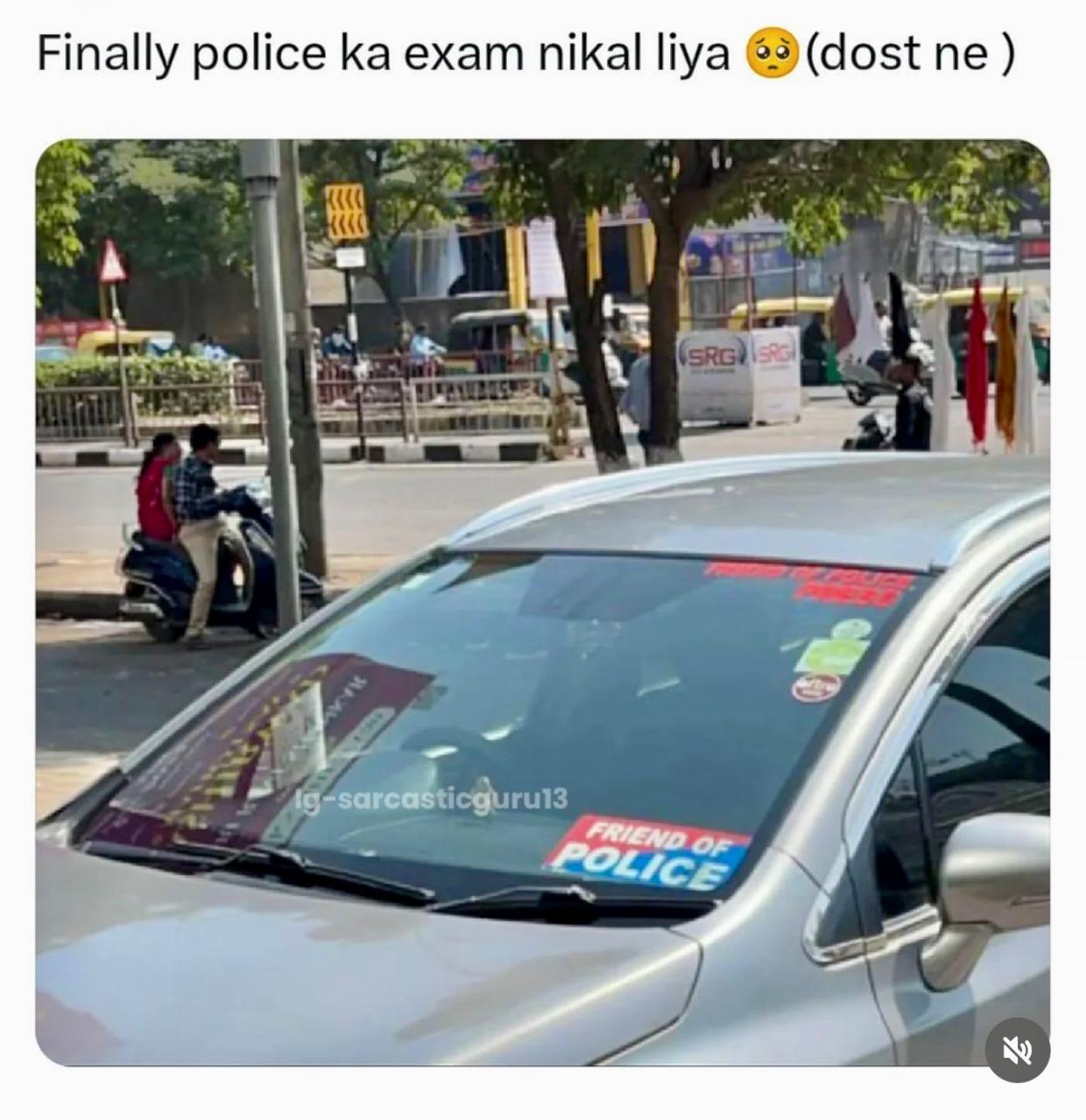 50+ Funny Memes in Hindi , Dekh Liya to Kai Dino Tak Haste Rahenge!