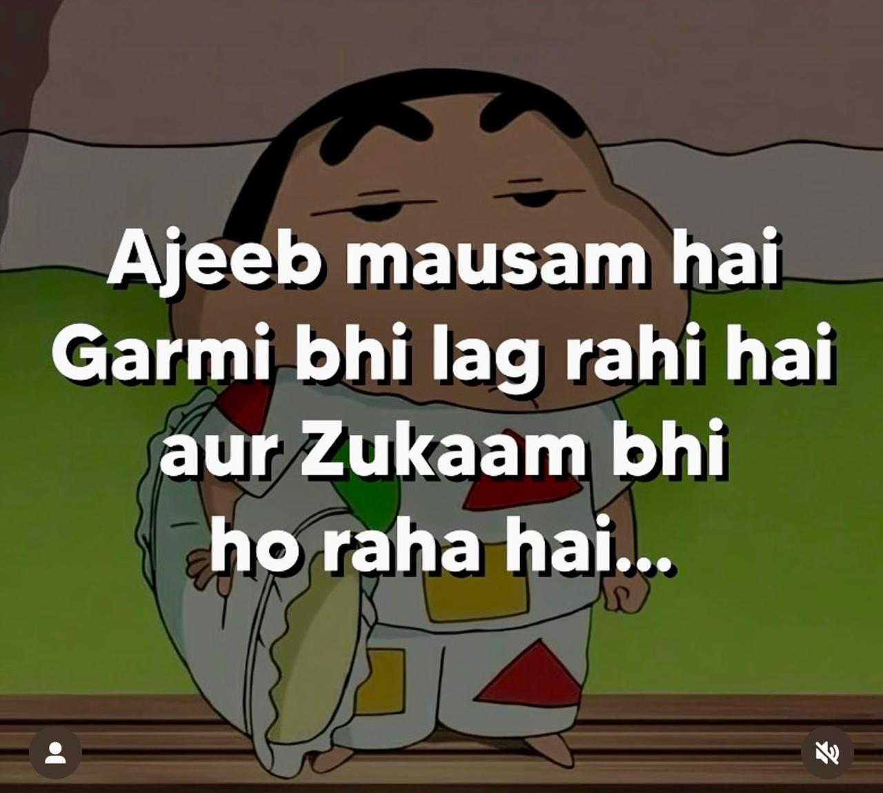 50+ Funny Memes in Hindi , Dekh Liya to Kai Dino Tak Haste Rahenge!