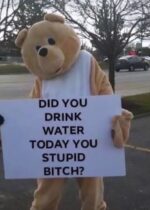 50 Funny Good Morning Memes From Smiles to LOLs