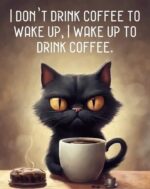 50 Funny Good Morning Memes From Smiles to LOLs