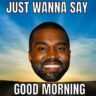 50 Funny Good Morning Memes From Smiles to LOLs